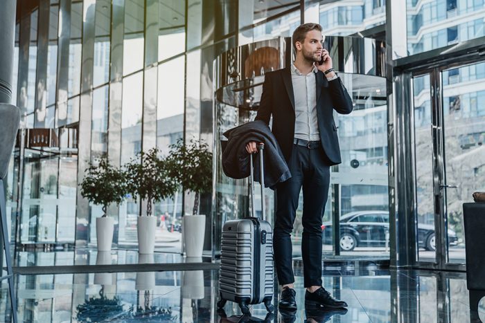 Όλα όσα πρέπει να γνωρίζετε για την αποζημίωση εκτός έδρας - Γραφείο ...